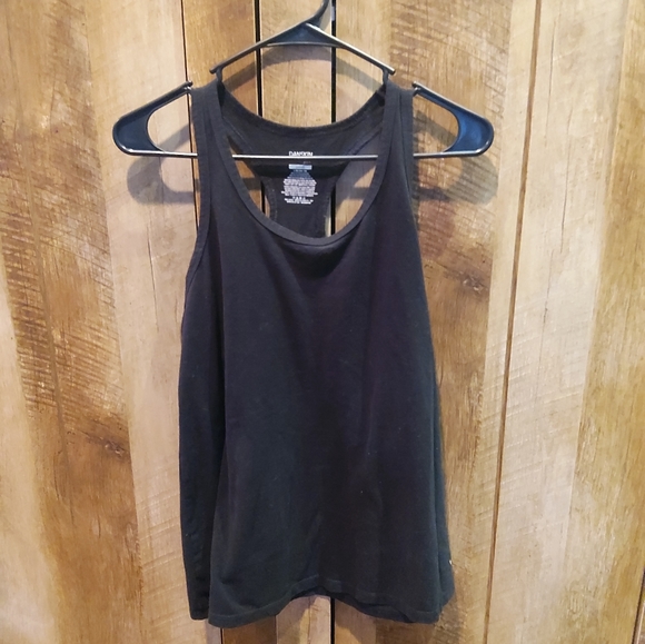 Danskin Now | Tops | 3 For Danskin Now Tank Top L | Poshmark